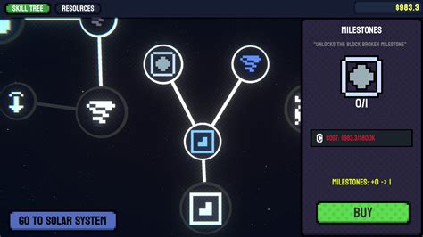 To The Core Walkthrough Guide And Tips