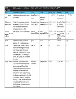 Online Library Of Fillable PDF Forms Page DocHub
