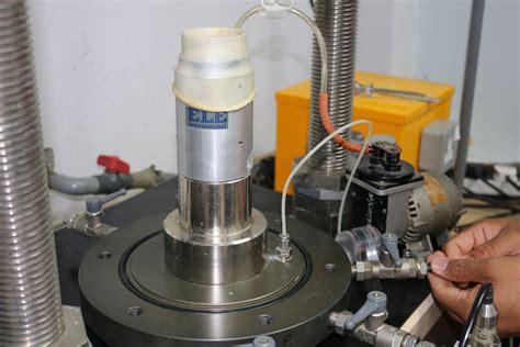 Soil Civiltec Testing Services