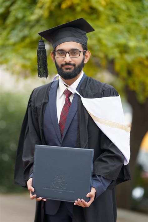 🎓 Today Marks The End Of An Incredible Journey And The Start Of An Exciting New Chapter—im