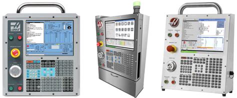 haas cnc machine simulation haas cnc verification haas cnc