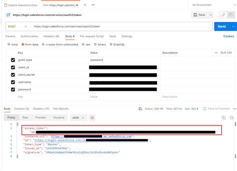 Salesforce Graphql Api を使ってみよう Terraskybase テラスカイを支える人とテクノロジーの情報を発信
