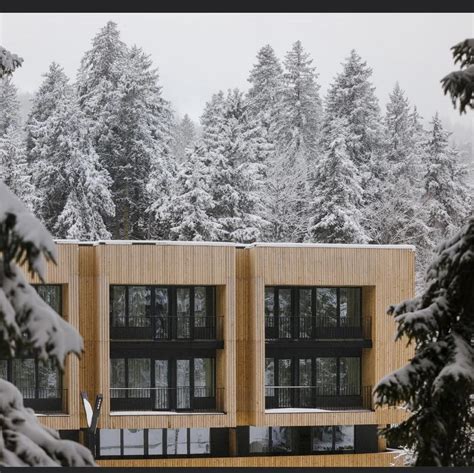 აპარტამენტი კოხტა მიტარბი Bakuriani