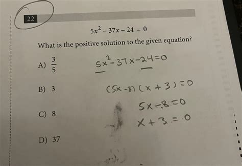 How Do You Factor This R Psat