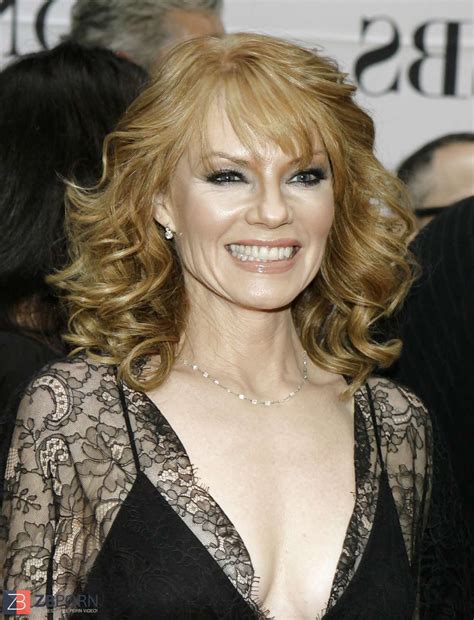 Marg Helgenberger Geile Csi Mummy Zb Porn Marg Helgenberger Geile Csi Mummy Zb Porn