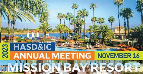 Hospital Association Of San Diego And Imperial Counties On Linkedin