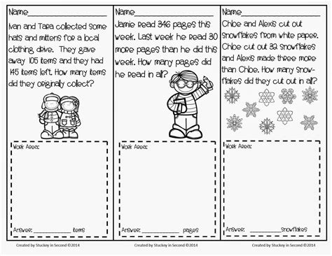 Stuckey In Second New Monthly Problem Solving Sets