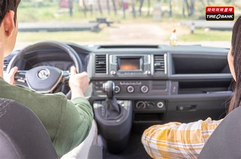 자동차 내기순환 외기순환 어떻게 활용해요 네이버 포스트