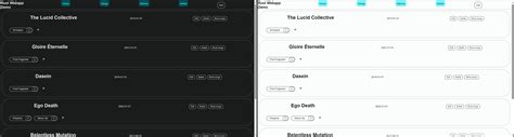Github Spacewaiker Rust Webapp Demo