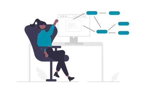 Zindua School Coding School With The Best Flexible Fees