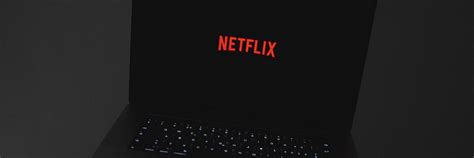 How To Add A Role Based Admin Panel To Nodejs App In 10 Minutes By Medium