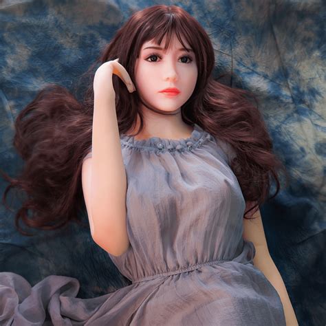 Life Size Male Full Body Sex Doll Tpe Silicone Doll Full Body Sex Life Size Doll Male Full