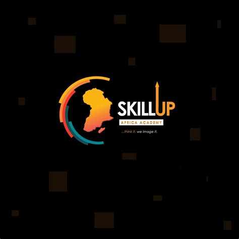 Skillup Africa Academy Abuja
