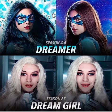 Breaking News Nicole Maines Who Plays The Worlds First Live Action