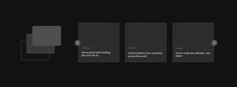Css 指南中的暗黑模式 Css Tricks 中文
