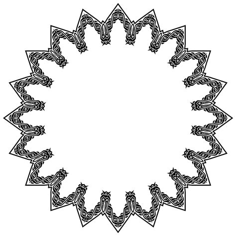 Download Border 12 Extended 22 Svg Freepngimg Download Border 12 Extended 22 Svg Freepngimg