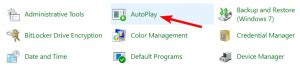 Autoplay Not Working In Windows 10 11 COMPLETE GUIDE