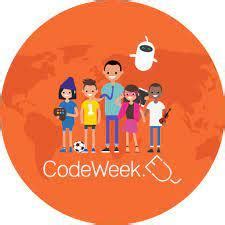 EU Code Week Coding Club Pics Salesian Secondary College