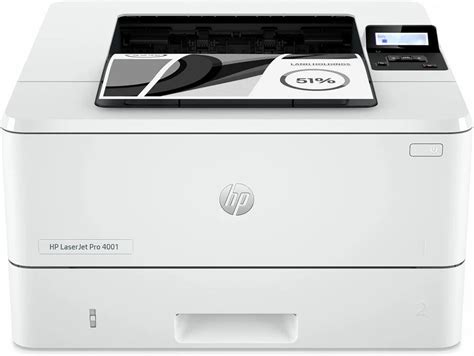 Hp Laserjet Rental Services At Month In Noida Id