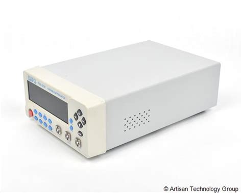 Exfo Fva 3100 Dmei Variable Attenuator Artisantg™