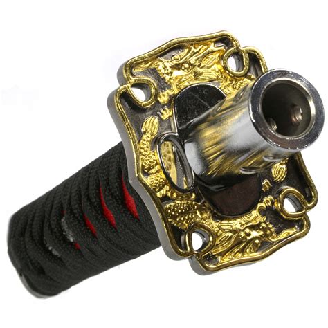 РУЧКА ПЕРЕМИКАННЯ ПЕРЕДАЧ ТЮНІНГ САМУРАЙСЬКИЙ МЕЧ КАТАНА купити на Avtoex з Польщі в Україні