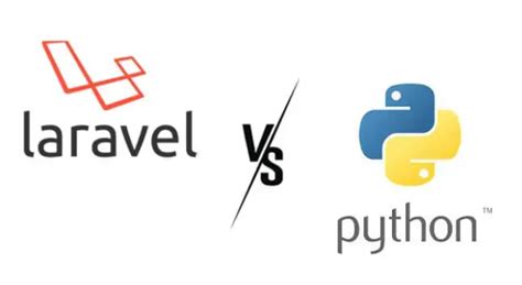 Are Web Apps More Secure Than Desktop Apps By Guru Technolabs Medium