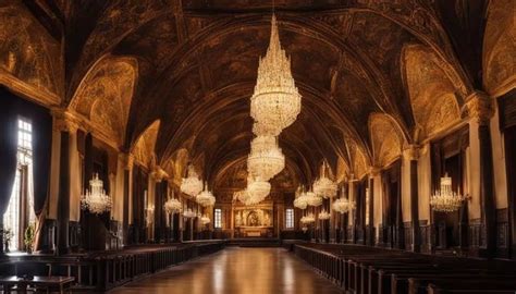 textribe on linkedin difference between a historic or an historic when
