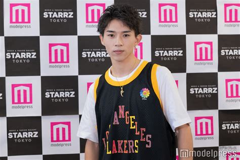 画像37 平野紫耀の弟・莉玖、初主演映画降板を発表 事務所に一切説明なく「別の方が主演を務めることになっていた」 モデルプレス