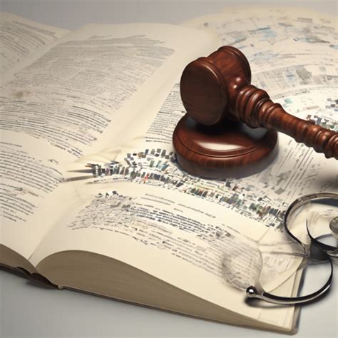 Understanding Multilegalsbd A Multilingual Legal Sentence Boundary Detection Dataset Fxis Ai