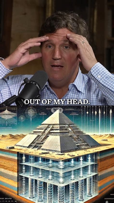 Dr Mary Talley Bowden How Vaccines Got Politicized And The Medical Industry Lost All