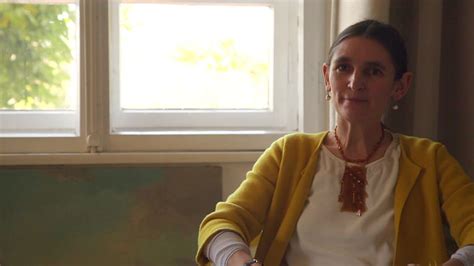 Annabelle Universelles Wissen