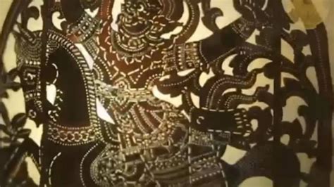 ខួប ១៥ ឆ្នាំ នៃ ការដាក់បញ្ចូល ល្ខោន ស្រមោល ស្បែក ធំ ក្នុង អង្គការ យូណេស្កូ Tnaot