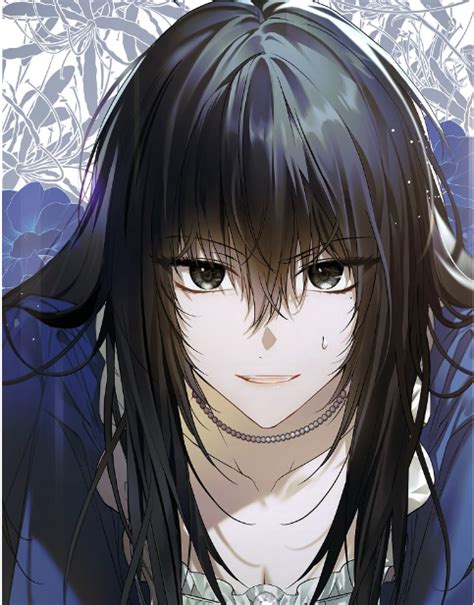 내 몸에 있던 누군가가 대형 사고를 치고 돌아갔다 리뷰 웹툰의 모든 것 웹툰가이드 웹툰추천 작가인터뷰 무료웹툰