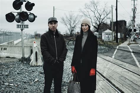 Who We Are Canadian Made Menswear Outclass Outclass
