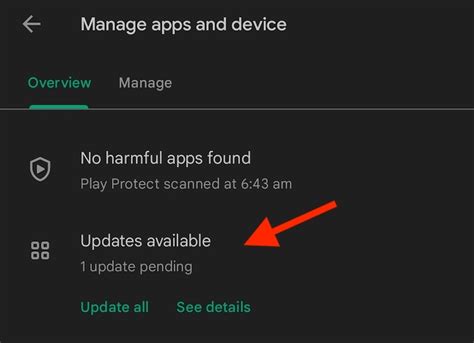 Google Maps Stopped Working On Android Quick Fixes Dr Fone