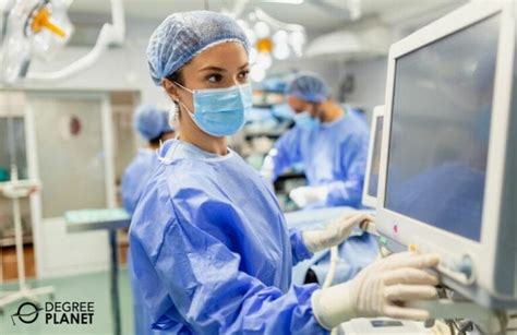 2024 Best Online Nursing Informatics Programs [msn In Informatics]