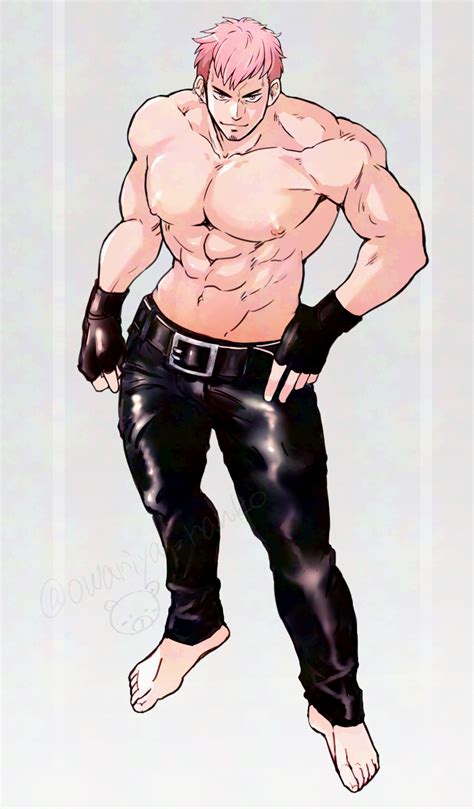 Original Drawn By Owariyaranko Danbooru