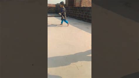 Yt20 🔥🔥ytshorts 🥳🥳🥳🥳shorts Youtube