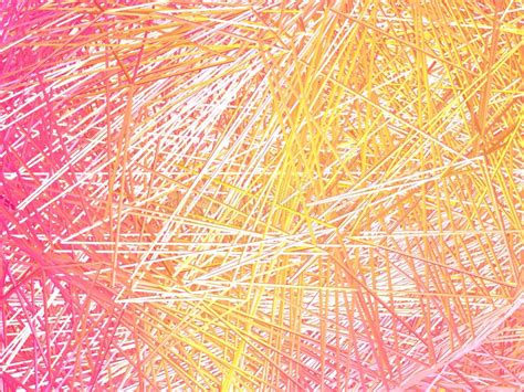 Abstract Background Of Intersecting Lines Stock Illustration Illustration Of Graphics