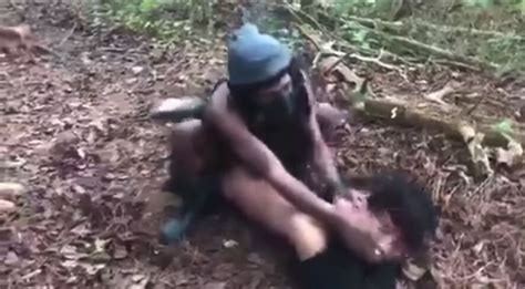 He Doesnt Take No ThisVid Com