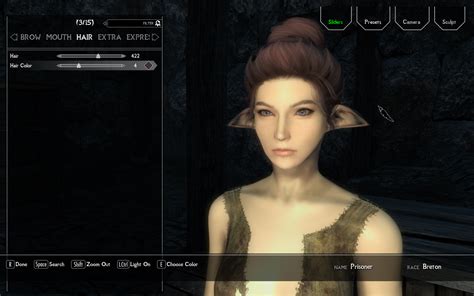 Custom Follower Questions Skyrim Special Edition Loverslab
