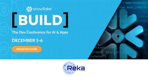 Ai Snowflakebuild Snowflake