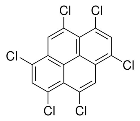 Pyrene Sigma Aldrich