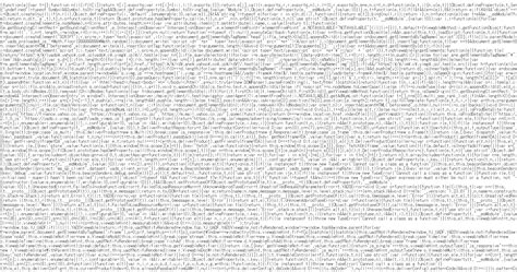 Javascriptjqueryについて語る回