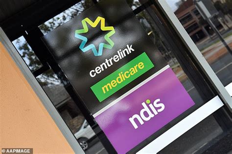 Disabled People Should Be Able To Use Taxpayers Money For Sex Daily Mail Online