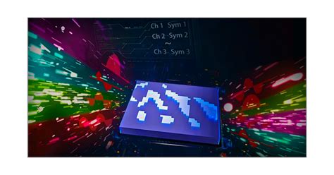 Mode Oriented Permutation Cipher Encryption And Passive Signal Switching Based On Multiobjective
