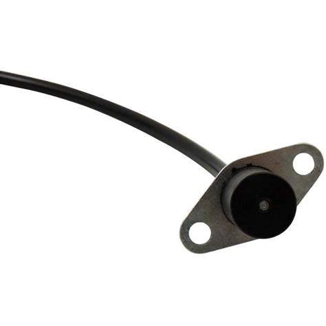 Vw Mki Ii Rabbit Audi 80 Scirocco 8v Underdrive Crank Trigger Adapt Spa Turbo Usa