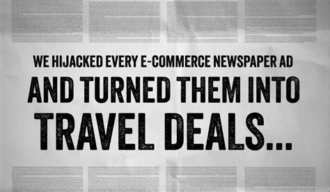 Rupal Shah On Linkedin Super Proud Of You Kaavya Shah Keep Up The Good Work