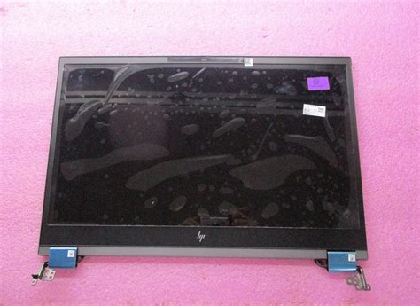 M N H Nh Laptop Hp Sps Hu Lcd Fhd Ag Uwva Hdc M Bca Vi T Nam Ph N Ph I M Y