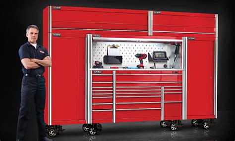 Are Harbor Freights Tool Boxes Quality Products Harbor Freight Coupons